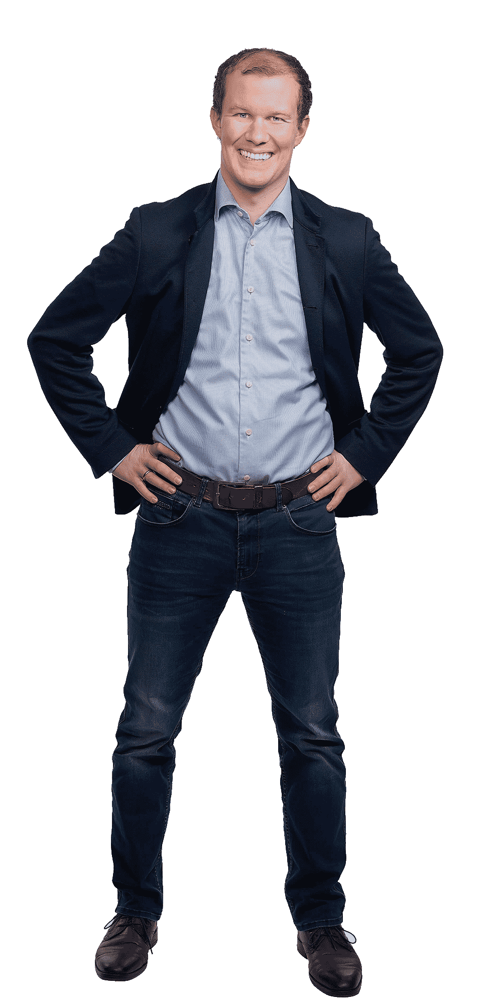 lucas-reisacher.de